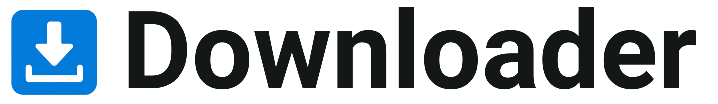 Free Website Downloader Tool | Download Any Website Easily